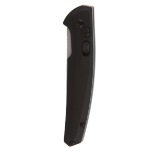 Glaive | Telum Tactical Knives