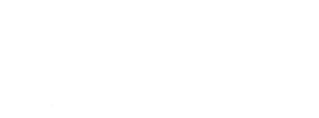 Glaive | Telum Tactical Knives